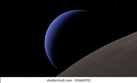 161 Larissa moon Images, Stock Photos & Vectors | Shutterstock