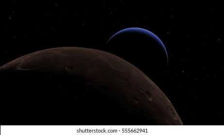 161 Larissa moon Images, Stock Photos & Vectors | Shutterstock