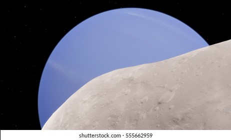 161 Larissa moon Images, Stock Photos & Vectors | Shutterstock