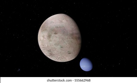 161 Larissa moon Images, Stock Photos & Vectors | Shutterstock