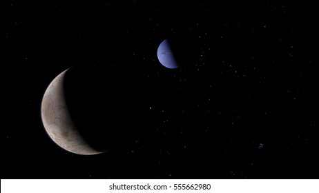 161 Larissa moon Images, Stock Photos & Vectors | Shutterstock