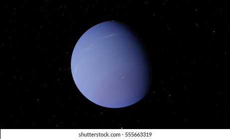 161 Larissa moon Images, Stock Photos & Vectors | Shutterstock
