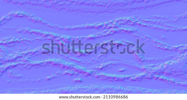 Normal map Images - Search Images on Everypixel