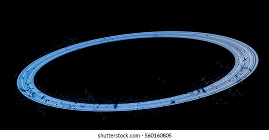 28,821 Orbital ring Images, Stock Photos & Vectors | Shutterstock