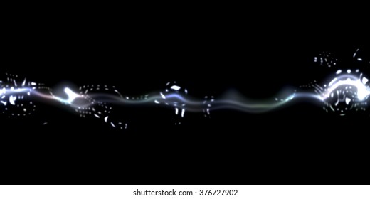 13,485 Plasma beam Images, Stock Photos & Vectors | Shutterstock