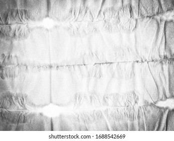 Plaster Texture Silver Scrapbook Border Watercolor Stock Illustration ...
