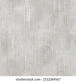 Plaster Wall Seamless Texture Square Pattern Stock Illustration ...
