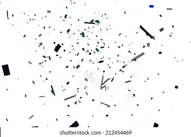11,735 Brick explosion Images, Stock Photos & Vectors | Shutterstock