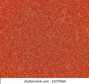 Plastic Fire Texture Stock Illustration 14279404 | Shutterstock