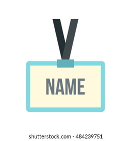 454 Naming Convention Icon Images, Stock Photos & Vectors | Shutterstock