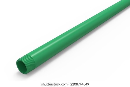 501 Isometric Pvc Images, Stock Photos & Vectors | Shutterstock