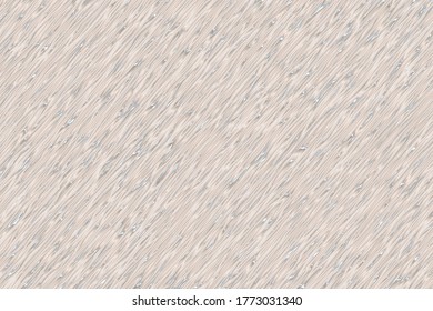 Plastic Surface Texture Background Realistic 3d Stock Illustration ...