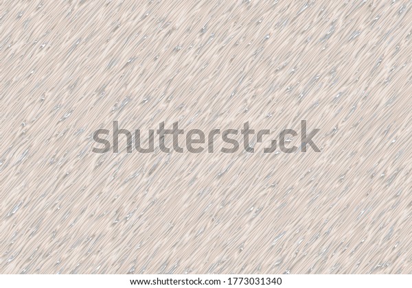 Plastic Surface Texture Background Realistic 3d Stock Illustration ...