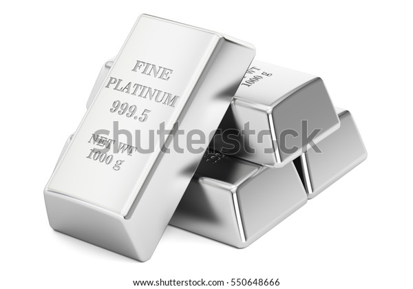 963 imágenes de Platinum bricks - Imágenes, fotos y vectores de stock ...