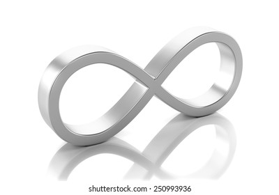 21,190 Silver Infinity Images, Stock Photos & Vectors | Shutterstock