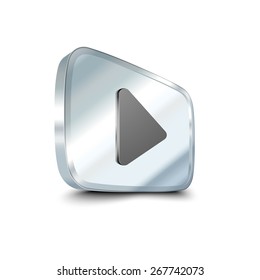 21,902 imágenes de Metal play button - Imágenes, fotos y vectores de ...