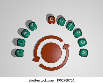287 Metal stud words 이미지, 스톡 사진 및 벡터 | Shutterstock