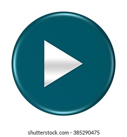 Play Button Stock Vector (Royalty Free) 652789516 | Shutterstock