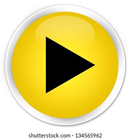21,433 imágenes de Yellow play button - Imágenes, fotos y vectores de ...