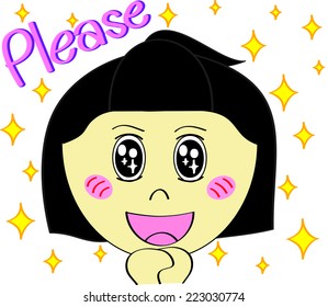 Stock Photo and Image Portfolio by MueyLinn | Shutterstock