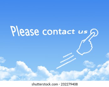 1,375 Please contact us Images, Stock Photos & Vectors | Shutterstock