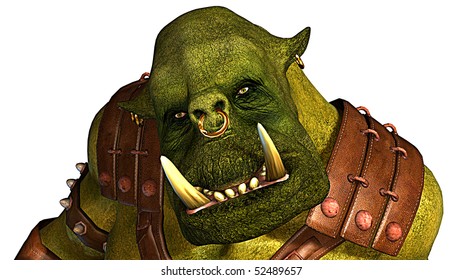 166 Ogres ears Images, Stock Photos & Vectors | Shutterstock