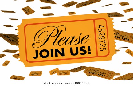1,006 Please join Images, Stock Photos & Vectors | Shutterstock