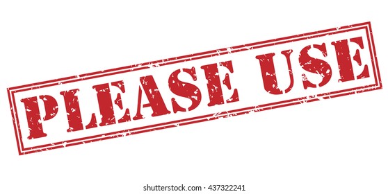 Off Limits Stamp Stock Illustration 424481728
