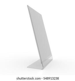 341 Plexy display Images, Stock Photos & Vectors | Shutterstock