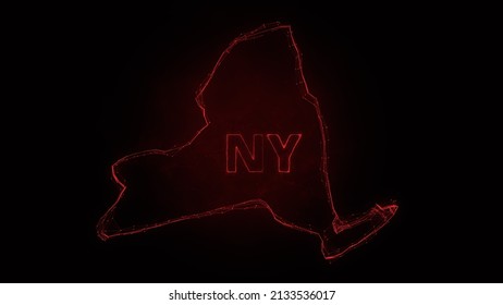 Plexus map 3,266 รายการ ภาพ ภาพสต็อกและเวกเตอร์ | Shutterstock