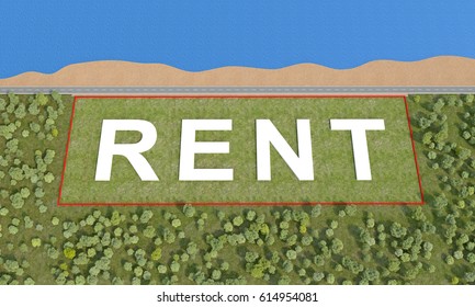 58 3d plot top view Images, Stock Photos & Vectors | Shutterstock