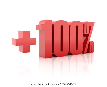 1,888 100 plus Images, Stock Photos & Vectors | Shutterstock