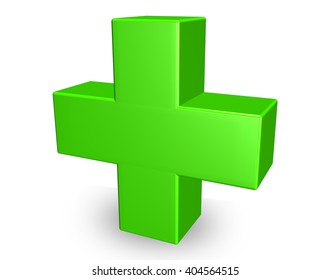 Plus Sign Isolated On White Background Stock Illustration 404564515 ... Plus Sign Isolated On White Background Stock Illustration 404564515 ...