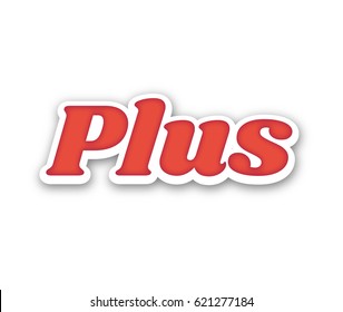 Stock Photo and Image Portfolio by srijianti | Shutterstock