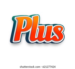 Stock Photo and Image Portfolio by srijianti | Shutterstock