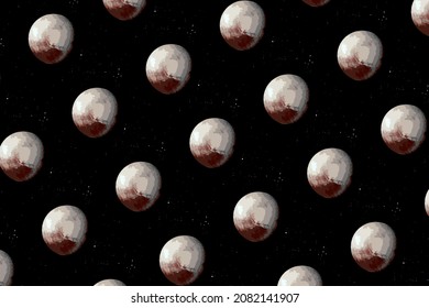 Mandala solar Images, Stock Photos & Vectors | Shutterstock