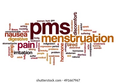 764 Constipation word cloud Stock Illustrations, Images & Vectors ...