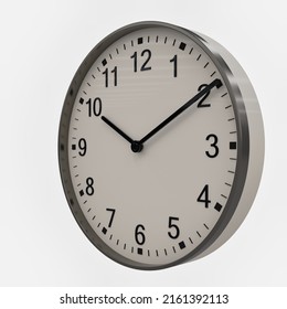 3,648 Clock crash Images, Stock Photos & Vectors | Shutterstock