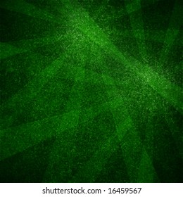 1,225 Snooker table texture Images, Stock Photos & Vectors | Shutterstock