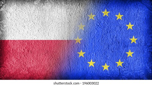 17,283 Poland eu Images, Stock Photos & Vectors | Shutterstock