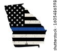323,888 Thin Blue Line Royalty-Free Images, Stock Photos & Pictures ...
