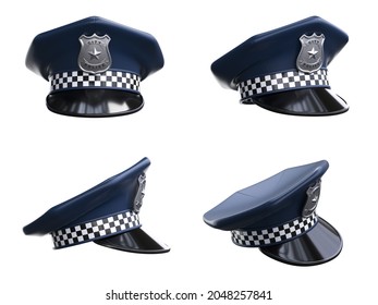 396 Police checkers Images, Stock Photos & Vectors | Shutterstock