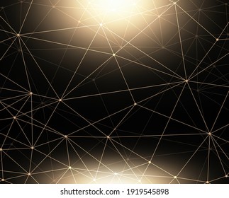 187,271 Plexus texture Images, Stock Photos & Vectors | Shutterstock