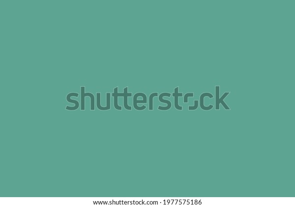 Polished Pine Solid Color Background Plain Stock Illustration ...