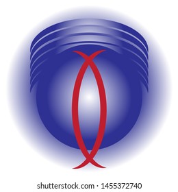 128 Fifth dimension Images, Stock Photos & Vectors | Shutterstock