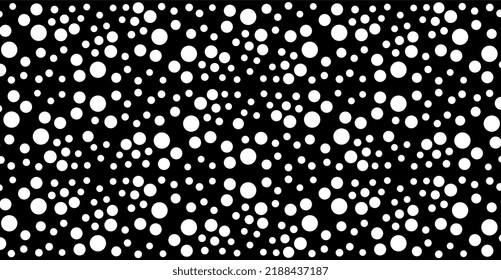 5,466 Freeform tiles Images, Stock Photos & Vectors | Shutterstock