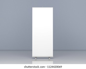 359,624 Vertical stand Images, Stock Photos & Vectors | Shutterstock