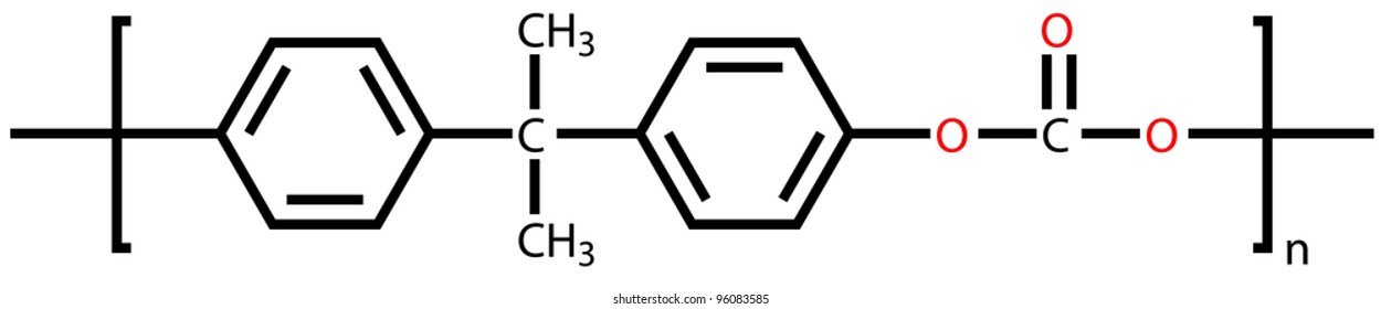 31 Lexan Images, Stock Photos & Vectors | Shutterstock