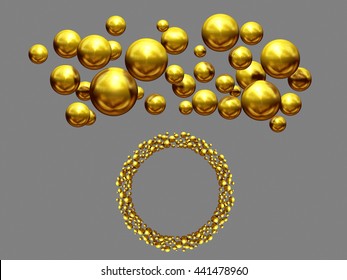 Polycrome Images, Stock Photos & Vectors | Shutterstock