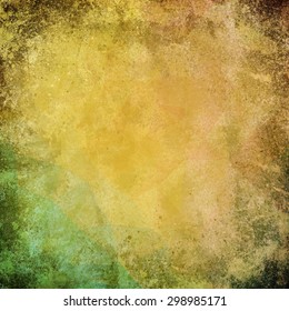 Polygon Background On Old Texture Stock Illustration 298985171 ...